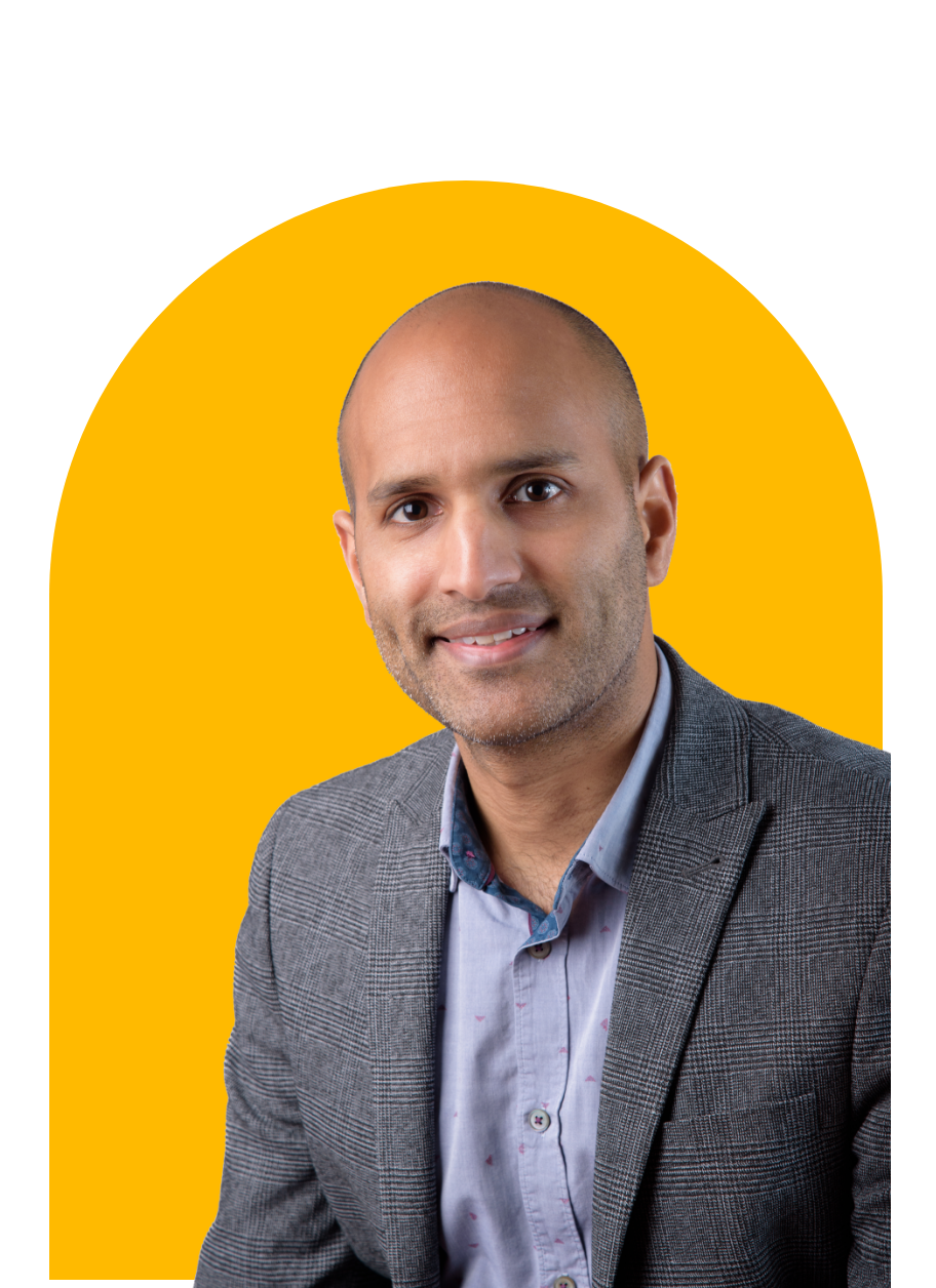 Home Visit Knee Steroid Injections | Liverpool, Southport & Cheshire ...